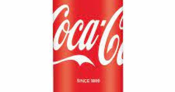 COCA COLA ORIGINAL CANE 300ML