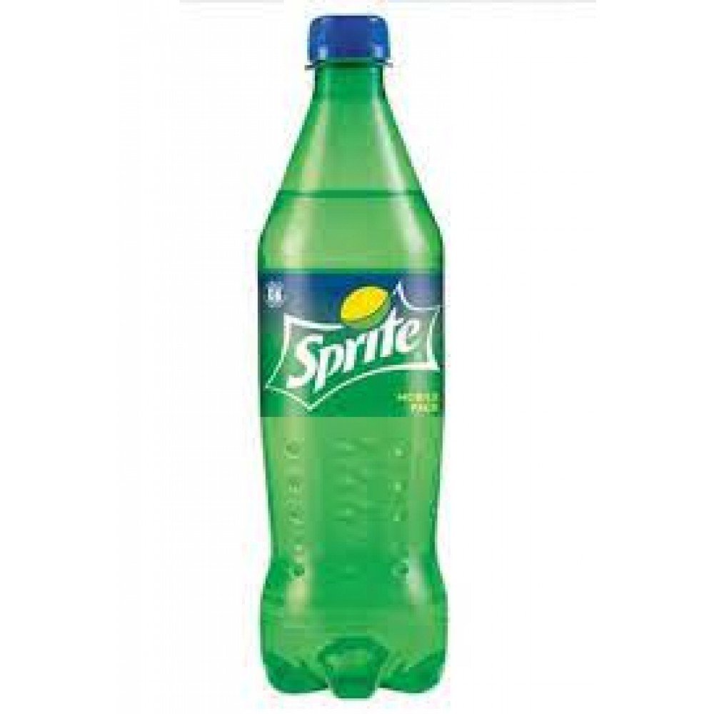 SPRITE LEMON LIME FLAVOUR 1L